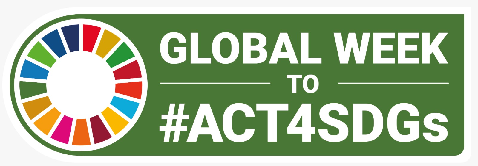 ODS | ODS: Uema se torna 1ª universidade do mundo com 100 ações ...